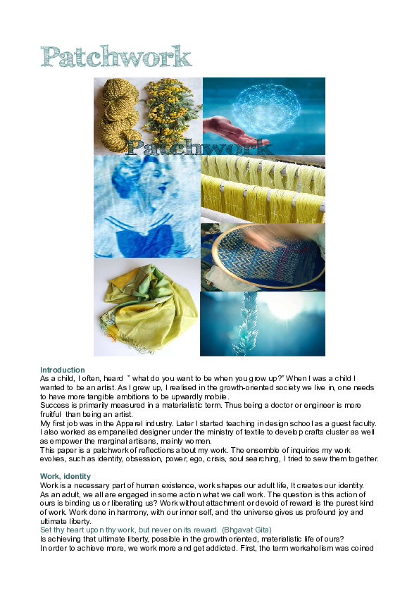 (PDF) patch work.pdf