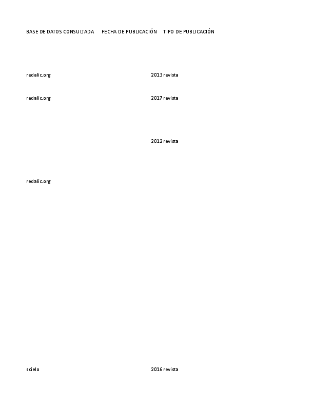 (XLS) Ceta | Eri Ck - Academia.edu