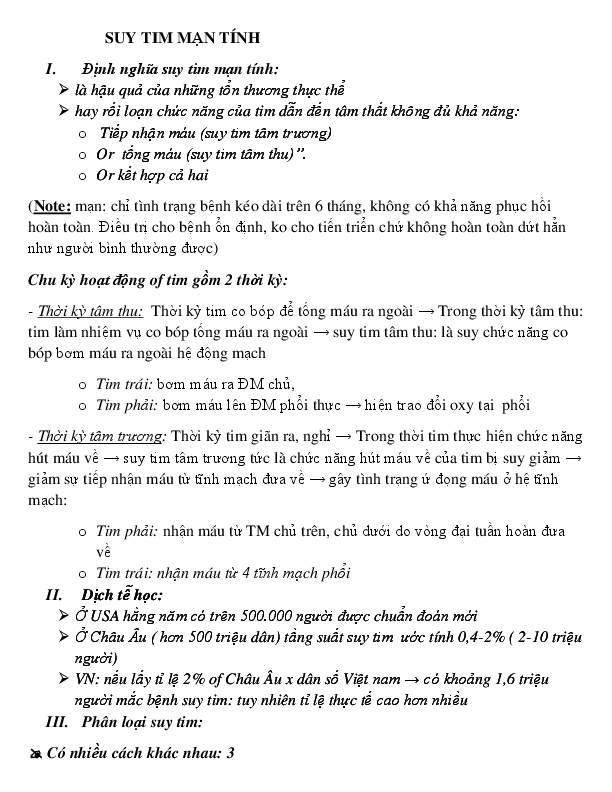 (DOC) SUY TIM MẠN TÍNH.docx