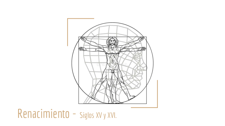 (PDF) Renacimiento -Siglos XV y XVI