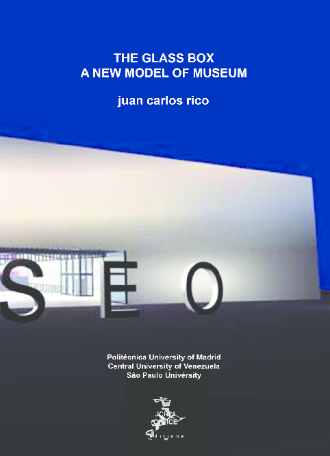 (PDF) The glass box a new model of museum PR.pdf