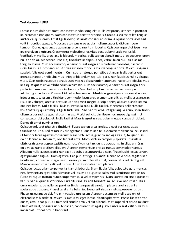 (PDF) Test_document_PDF.pdf (12).pdf | Alan Turing - Academia.edu