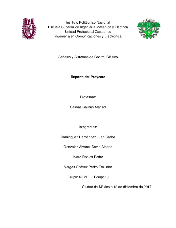 (DOC) Proyecto completo ECOIL | Jeka Contreras - Academia.edu