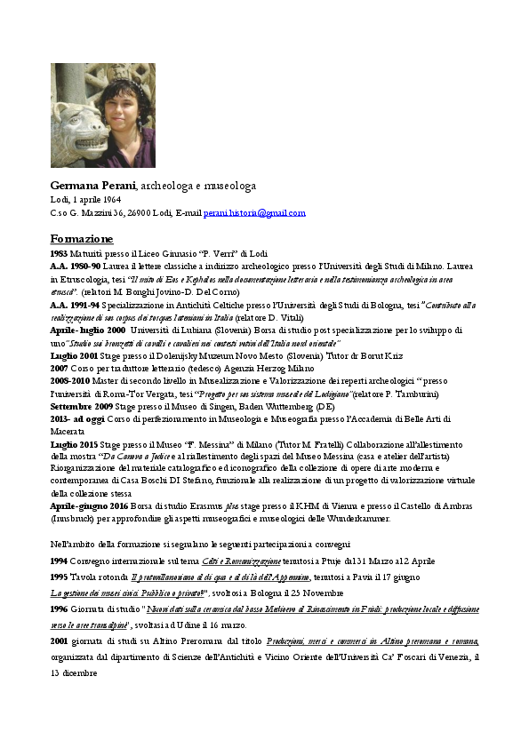 (DOC) curriculum Germana Perani.docx