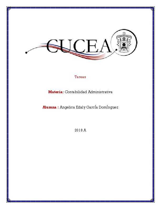 (PDF) CONTABILIDAD ADMINISTRATIVA CUCEA (1)