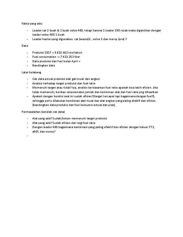 (DOC) coretan latar belakang.docx | M Fadhil Goldi - Academia.edu