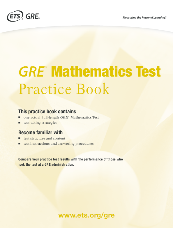 pdf-gre-mathematics-test-practice-book-become-familiar-with