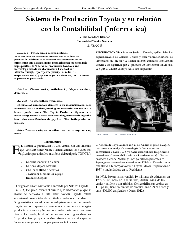(DOC) SISTEMA DE PRODUCCIÓN TOYOTA.docx