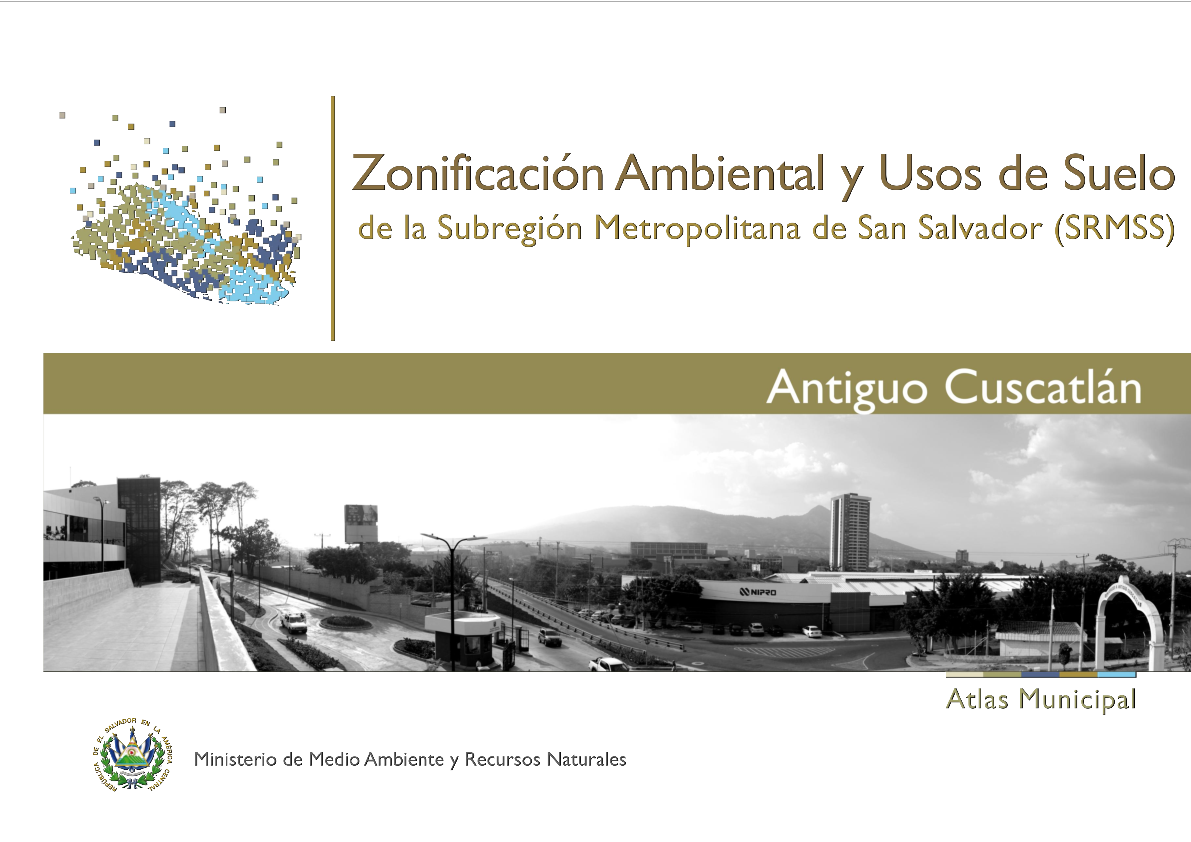 (PDF) ANTIGUO-CUSCATLAN