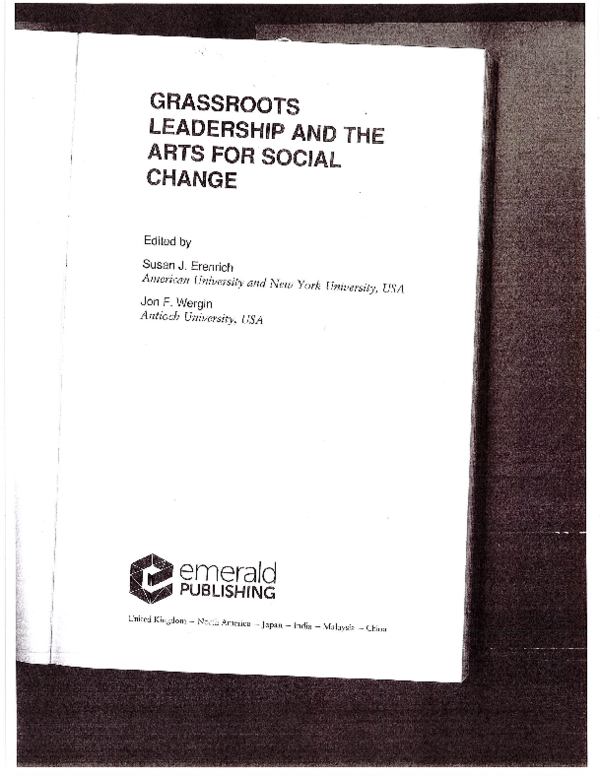 (PDF) Cellist of Sarajevo Chapter 1.pdf