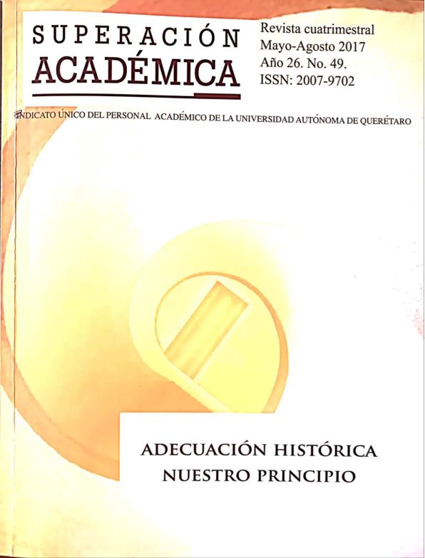 (PDF) Transitando de una ética dialógica a una moral solidaria