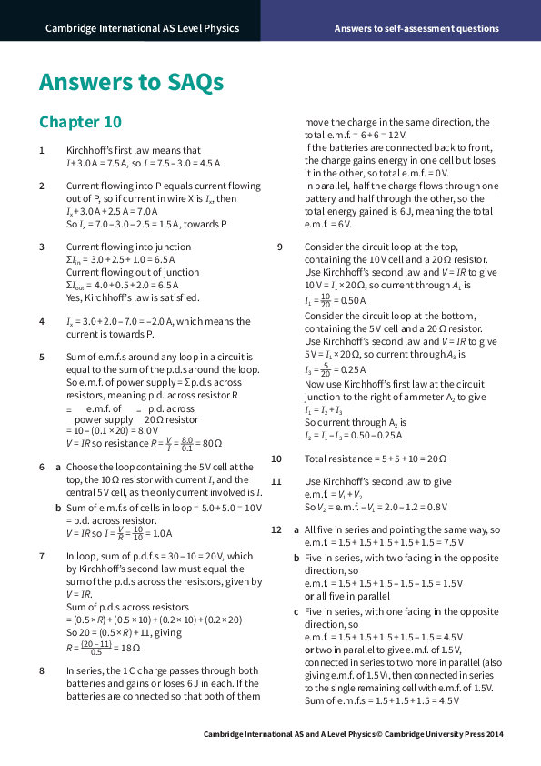 (PDF) SAQ_ans_10.pdf