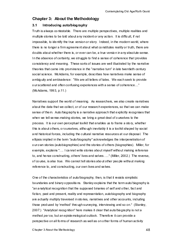 (PDF) Chapter 3 About the methodology.pdf