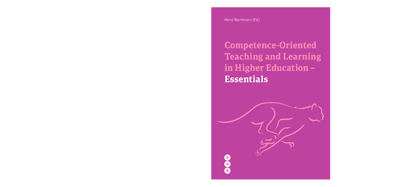 (PDF) Competence-Oriented Teaching and Learning in Higher Education ...