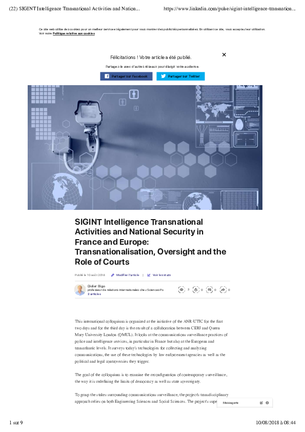 (PDF) SIGINT Intelligence Transnational Activities.pdf