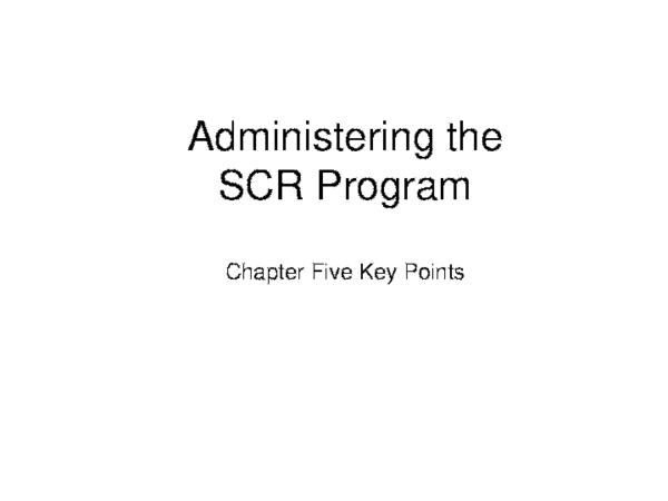 (PPT) Chapter 5(3) | annette lyles - Academia.edu