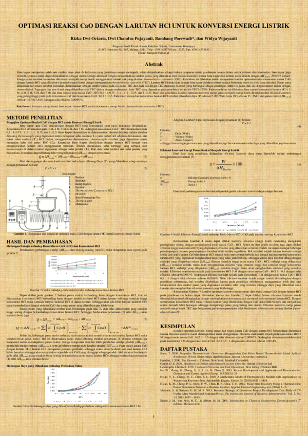 (PDF) Poster skripsi