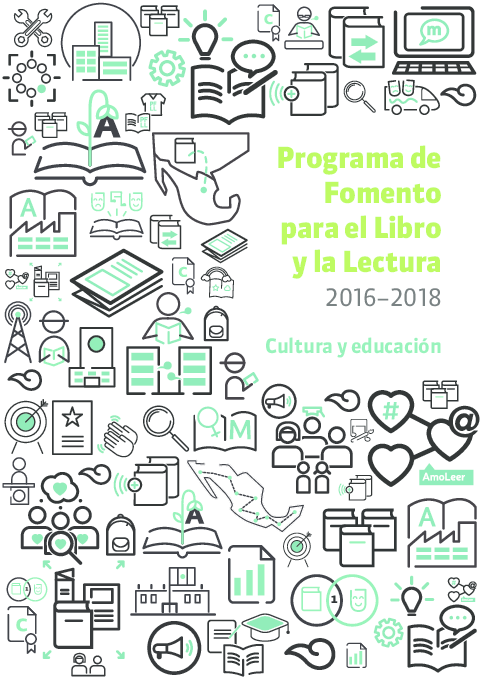 (PDF) Programa de Fomento para el Libro y la Lectura