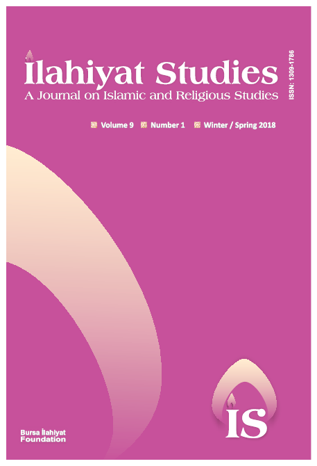 (PDF) Book Review: The Qussas of Early Islam by Lyall R. Armstrong