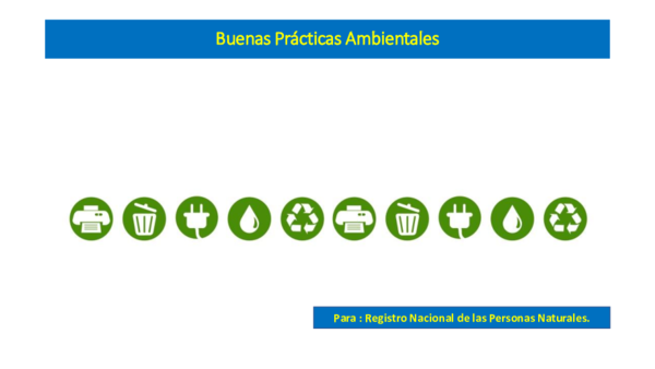 (PPT) 1_Buenas Prácticas Ambientales.pptx