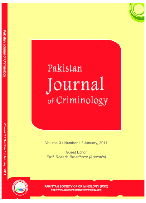 (PDF) Reflection of Police officer.pdf