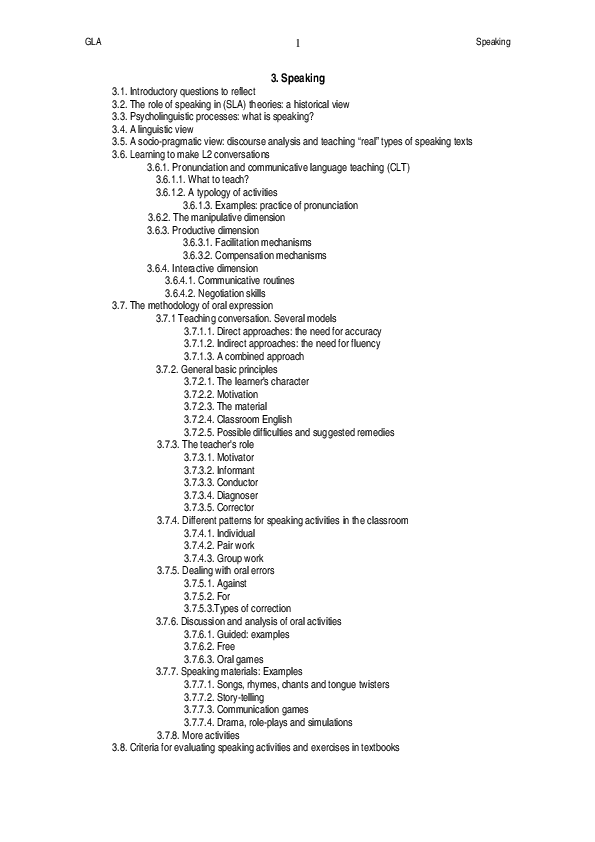 (PDF) speakingweb.pdf