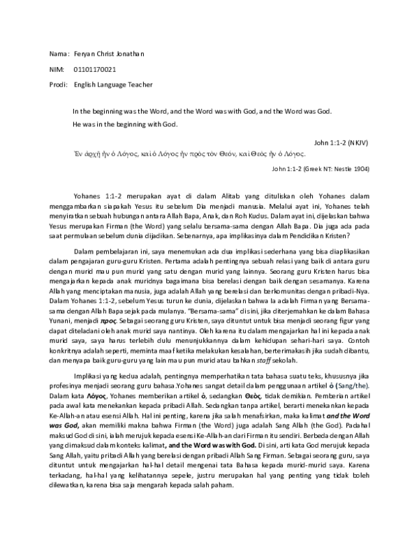 (DOC) tugas ST4.docx