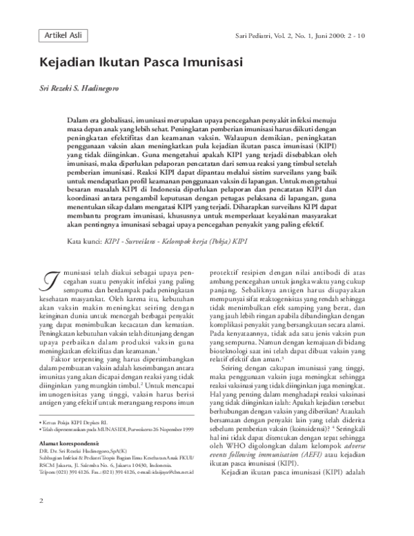 (PDF) KIPI IDIA (Prof Sri Rejeki)