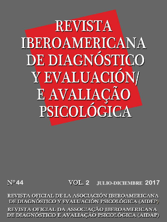 (PDF) 5.Adaptación del Test Stroop Victoria en Estudiantes Ecuatorianos.pdf