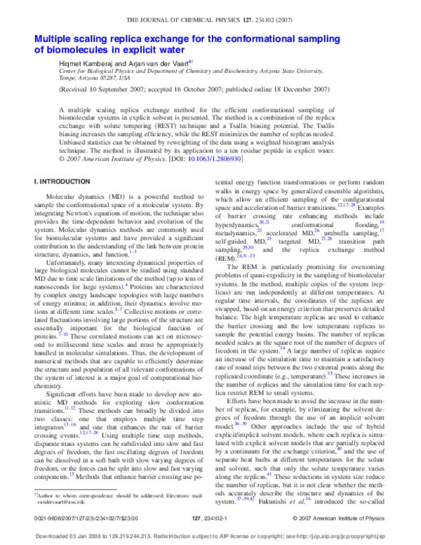 (PDF) hiqmet-mrest.pdf