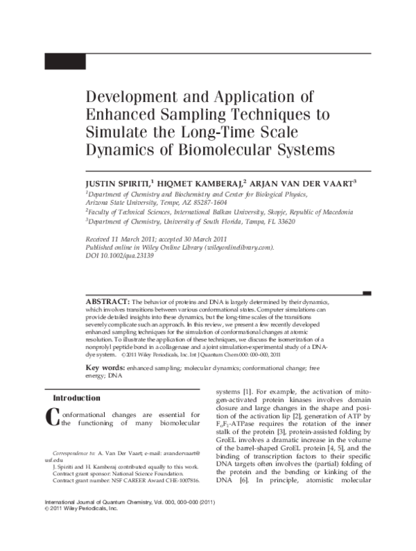 (PDF) Rev_Enhanced-Sampling.pdf