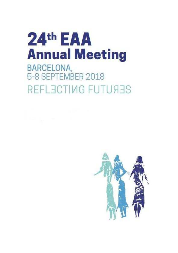 (PDF) Angela Bellia, ARCHAEOACOUSTICS AS A NEW APPROACH IN THE STUDY OF ...