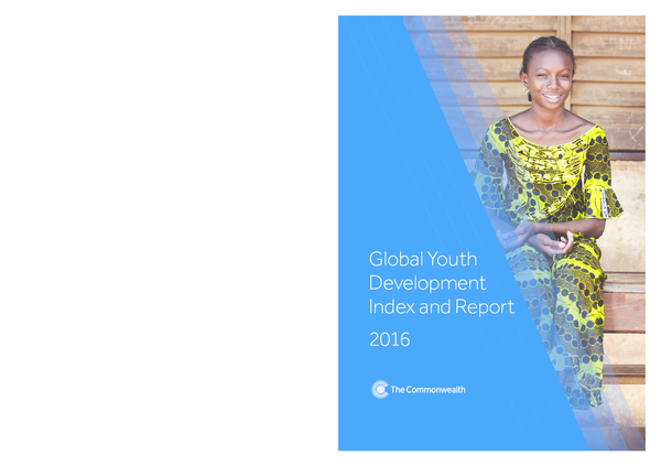 (PDF) 2016 Global Youth Development Index and Report(1).pdf