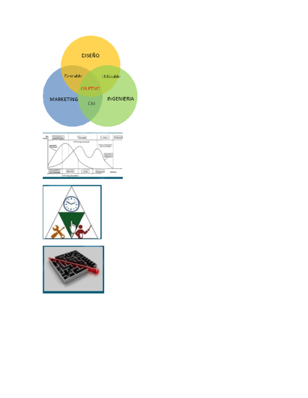 (DOC) Procesos | Felix Arreguin - Academia.edu