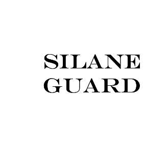 (PDF) Silane Guard | supergloss alfian - Academia.edu