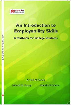 (PDF) An Introduction to Employability Skills