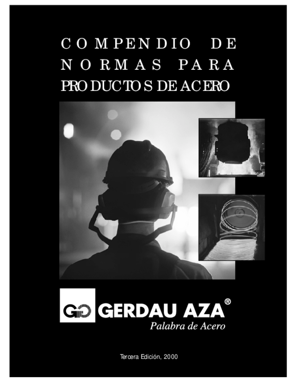 (DOC) Normas ANSI e ISO | Karen Paola Jimenez - Academia.edu