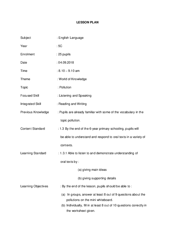 (DOC) lesson plan.docx