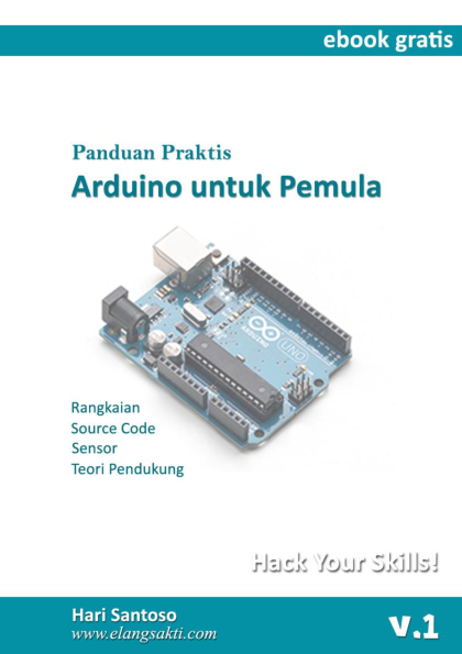 (DOC) Arduino nano | Bimo Ariestyan - Academia.edu
