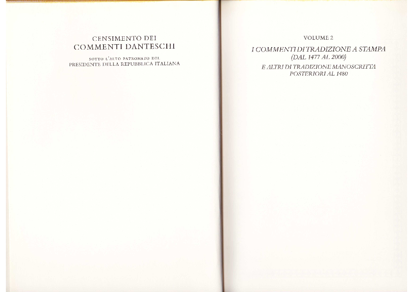 (PDF) Giuseppe Giacalone.pdf