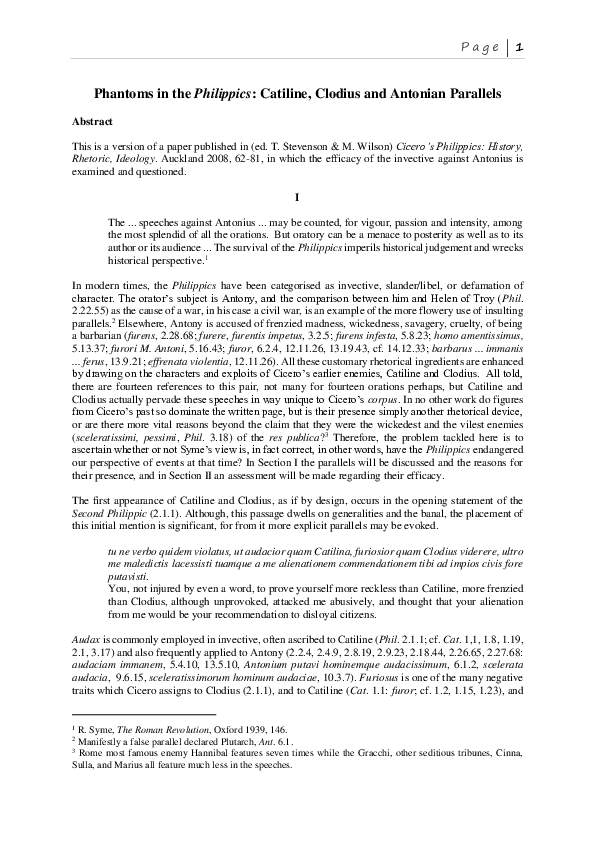 (PDF) Phantoms in the Philippics paper.pdf