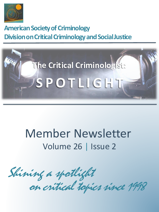 (PDF) Thinking Critically About the Corporatization of the Ivory Tower