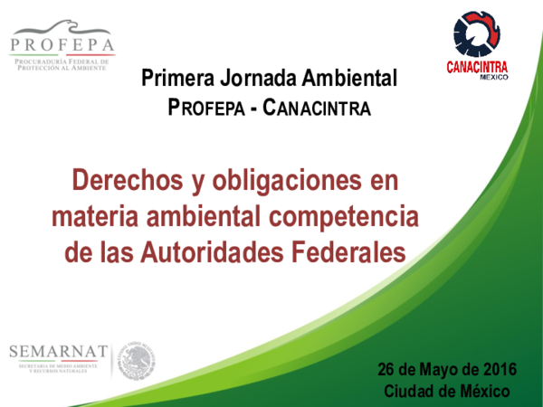 (PPT) Rafael Coello