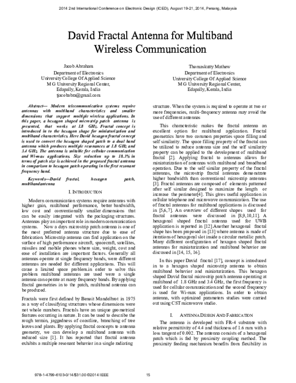 (PDF) Abraham | Sandeep Sran - Academia.edu