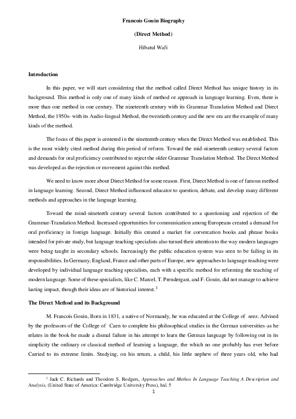 (PDF) Francouis Gouin Biography (Direct Method).pdf