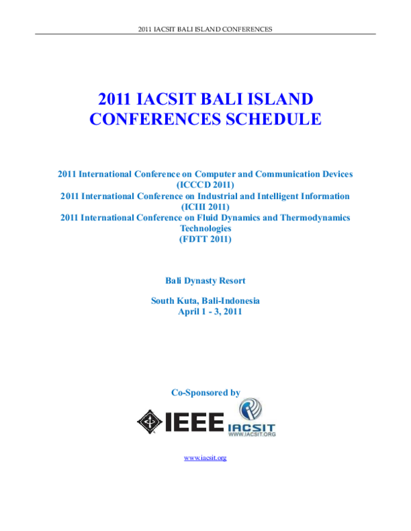 Pdf Linear Quadratic Regulator Design For Modular Matrix Converter Using Genetic Algorithm M