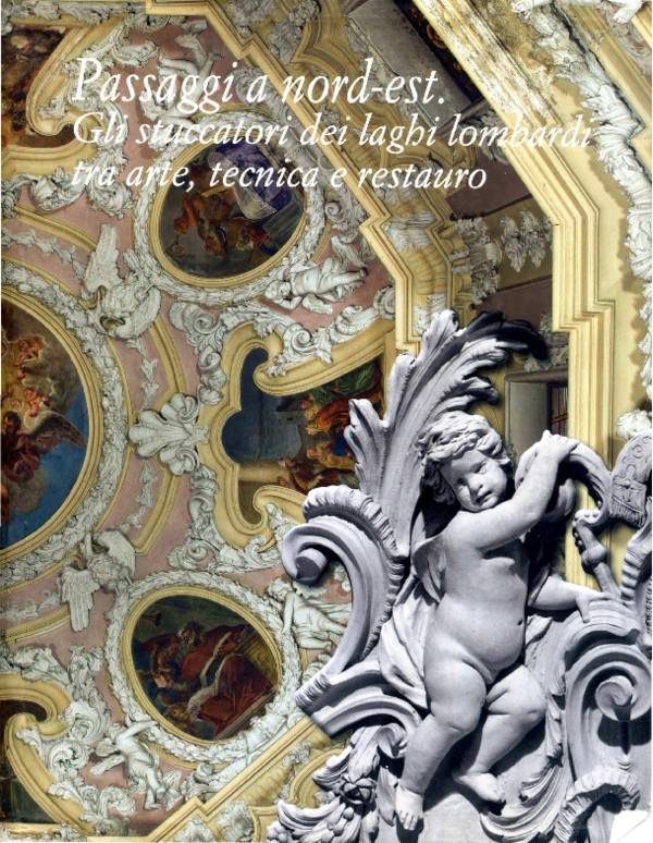 (PDF) M.FAVILLA - R.RUGOLO, Tra Bolzano e Venezia: appunti su Andrea ...