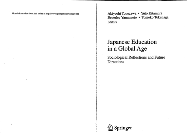 (PDF) Borrowings, Modernity, and De-Axialization: Rethinking the ...