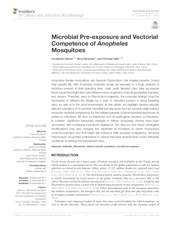 (PDF) DIEME C front cell infect microbiol 2017.pdf