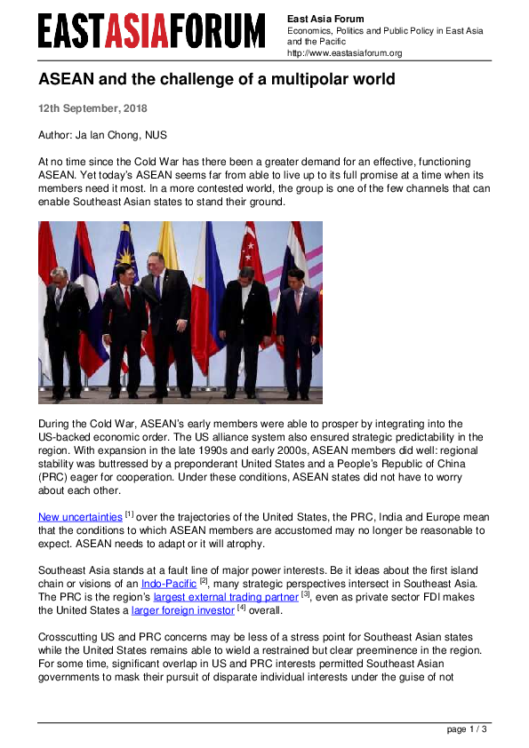 (PDF) asean-and-the-challenge-of-a-multipolar-world.pdf